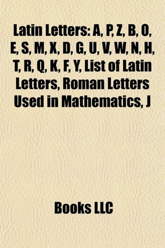 Latin letters: A, P, Z, B, O, E, S, M, X, D, G, U, V, W, N, H, T, R, Q ...