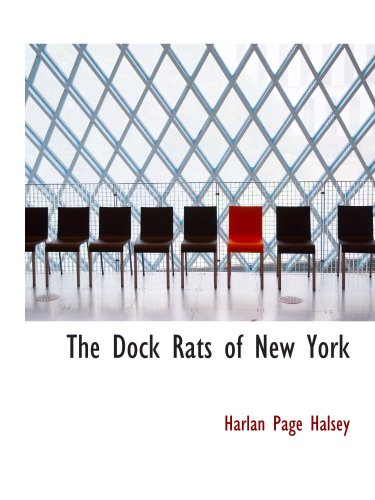 The Dock Rats of New York: The Smuggler Band's Last Stand : Amazon.in ...