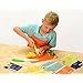 Amazon.com: MasterChef Junior Knife and Cutting Board Set - Includes ...