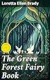 【発売日：2021年04月25日】・製造元:Good Press