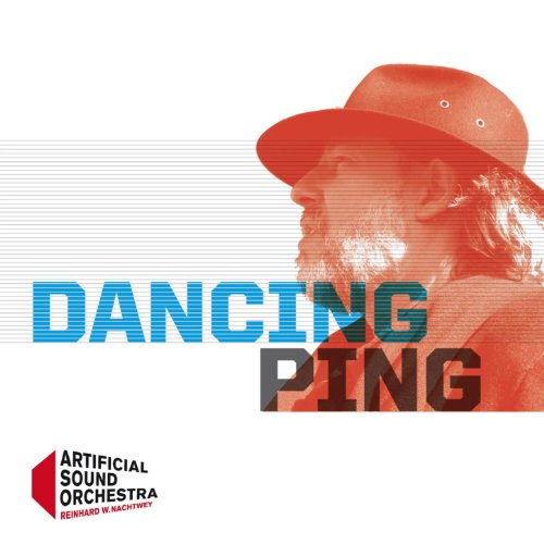 Dancing Ping by Artificial Sound Orchestra on Amazon Prime Music