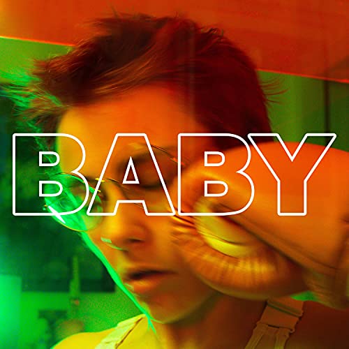 Écouter BABY par Jess Hess sur Amazon Music Unlimited