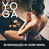 【発売日：2023年09月21日】・製造元:Mar Music Rec