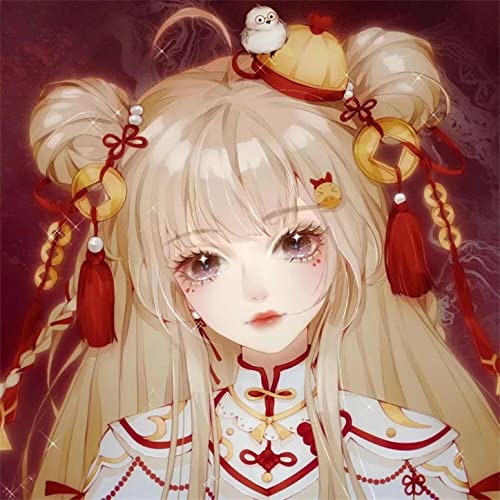 Amazon Music - DIGITAL IDOLの第一期新伴奏 - Amazon.co.jp