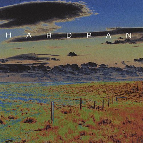 Play Hardpan by Hardpan on Amazon Music