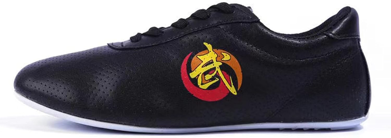 Kung fu Shoes,Martial Arts Shoes,Boxing Karate Taekwondo Training Shoes,Taekwondo Shoes Women ...