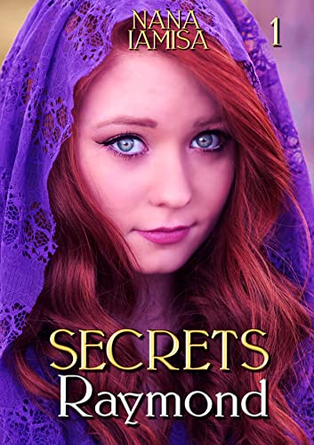 Raymond German's Instagram, Twitter & Facebook on IDCrawl