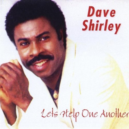 Amazon.com: Lets Help One Another : Dave Shirley: Digital Music