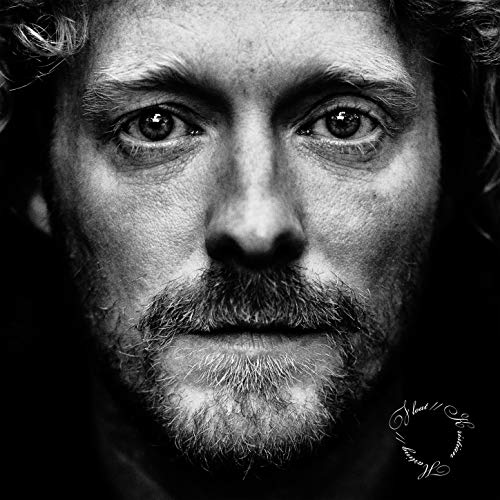 Amazon.com: Float : Kristian Harting: Digital Music