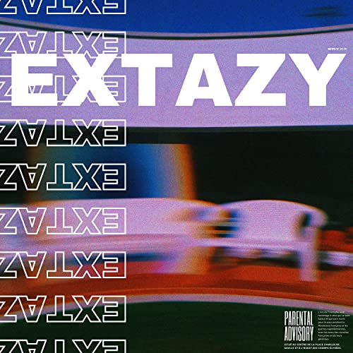 Extazy de ØRYXX en Amazon Music Unlimited