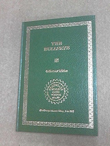 "Bullseye": The First Ten Issues: Various: 9780703001092: Amazon.com: Books