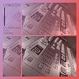 【発売日：2017年06月15日】・製造元:Frakschon Records