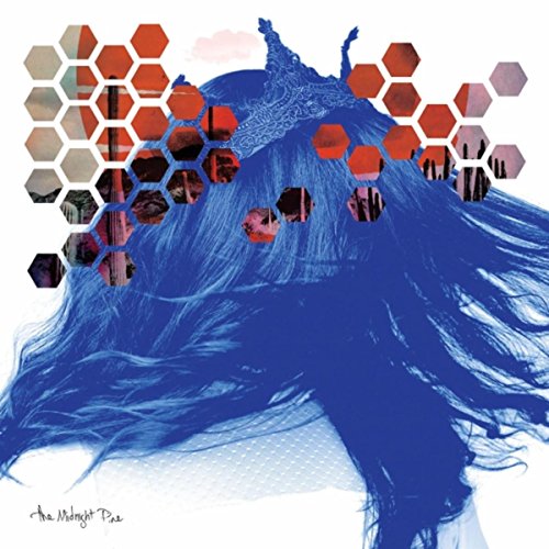 Amazon.co.jp: The Midnight Pine : The Midnight Pine: Digital Music