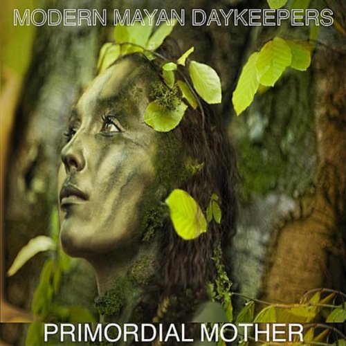 Primordial Mother di Modern Mayan Daykeepers su Amazon Music - Amazon.it