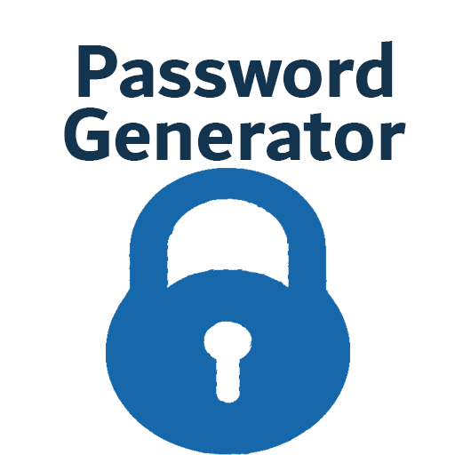 random password generator - App on Amazon Appstore