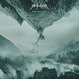【発売日：2021年01月21日】・製造元:Finest Noise Records