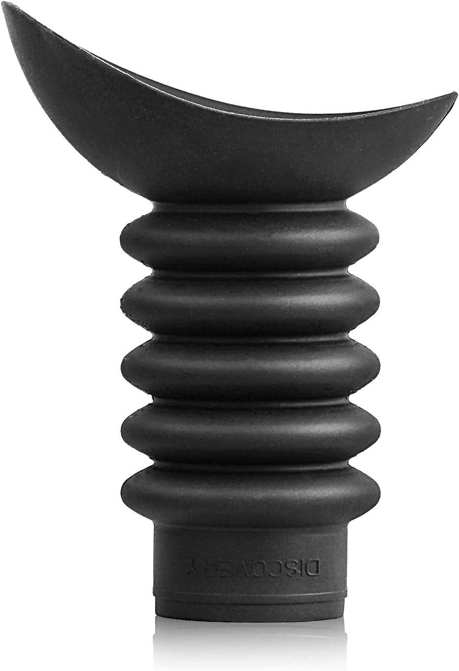 Amazon.com : DISCOVERYOPT Scopes Ocular Lens Extender Cover, Scopes ...