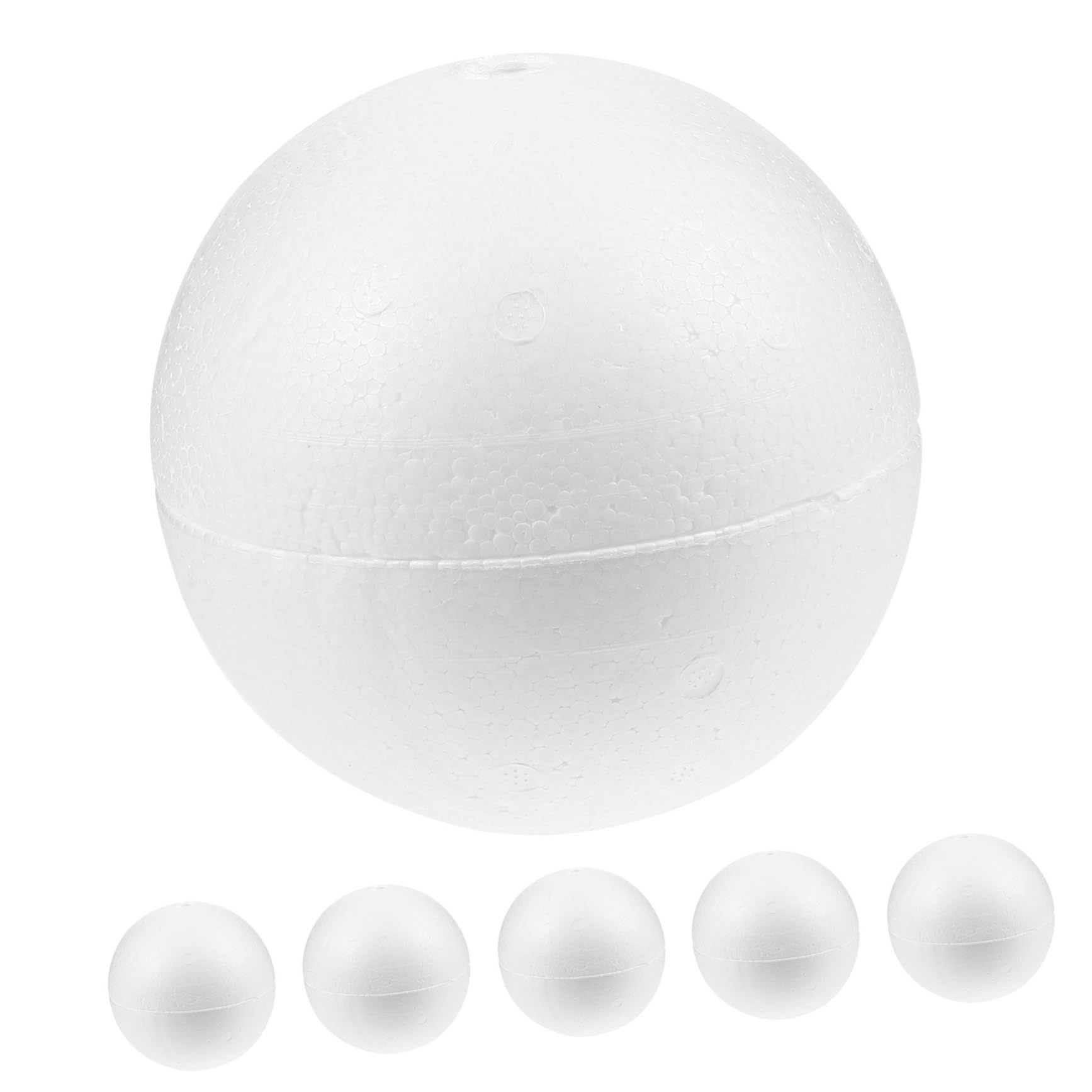 Sphere Shape For Kids