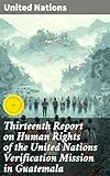 【発売日：2021年04月10日】・製造元:Good Press