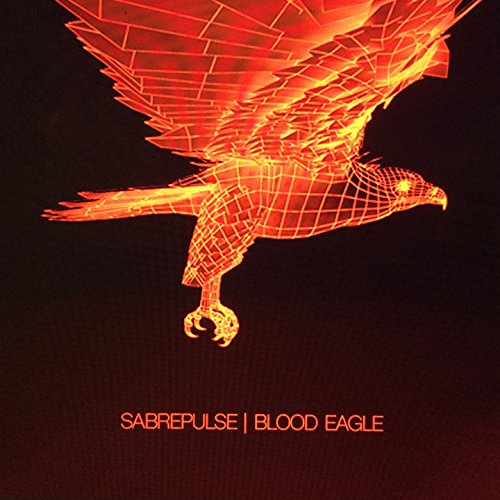 Amazon.com: Blood Eagle : Sabrepulse: Digital Music