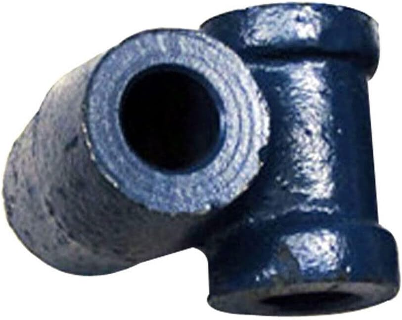 Amazon.com: Replacement For 957E566 Level Box (Lift Arm) Knuckle Fits ...