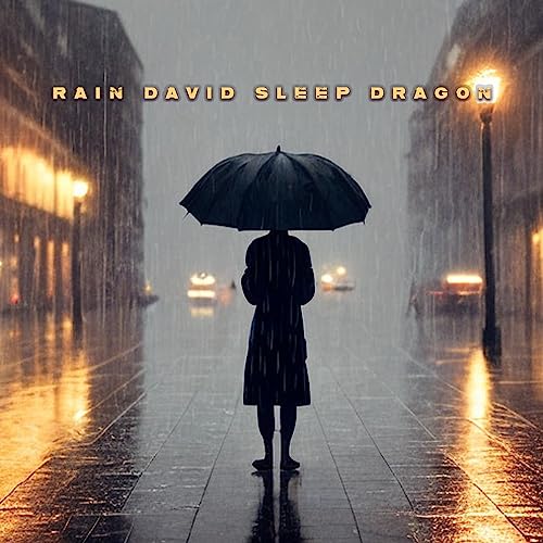 Play Healing Rain Therapy: Stress Reduction, Anxiety Management, and ...