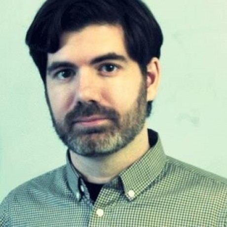 Amazon.com: John Mumm: books, biography, latest update