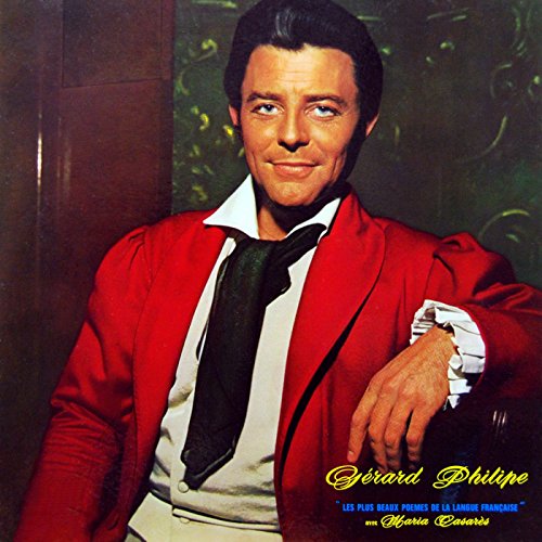 Gerard Philipe [Explicit] von Georges Beaume bei Amazon Music - Amazon.de