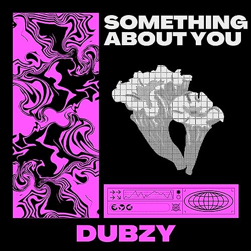 Écouter Something About You de Dubzy sur Amazon Music Unlimited