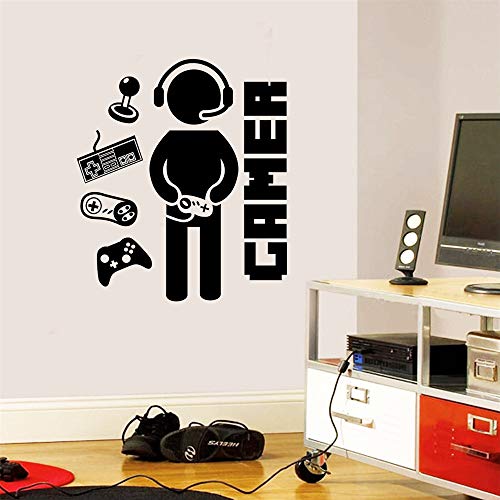 Esta es la Lista de decoración estilo gamer para el hogar ¡Más vendida ...