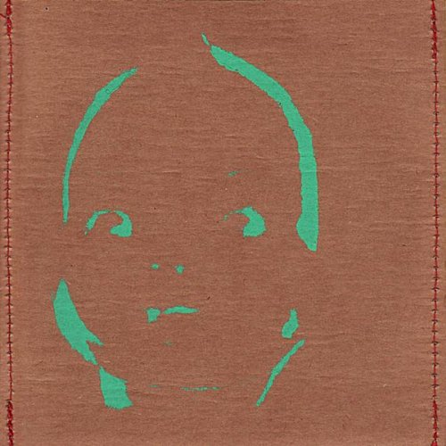 Play Toothpick Town by Mister Baby on Amazon Music