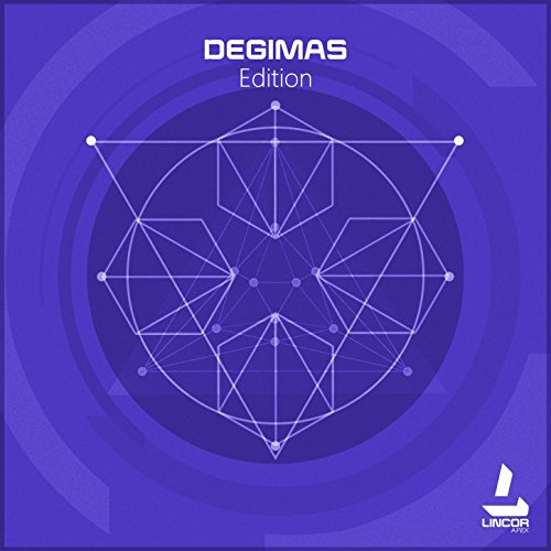 Play Degimas Edition by Degimas on Amazon Music
