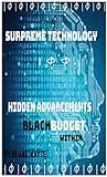 ・ブランド:IngramSpark・製造元:Duane K. Whyte・製造元/メーカー部品番号:9781088035092