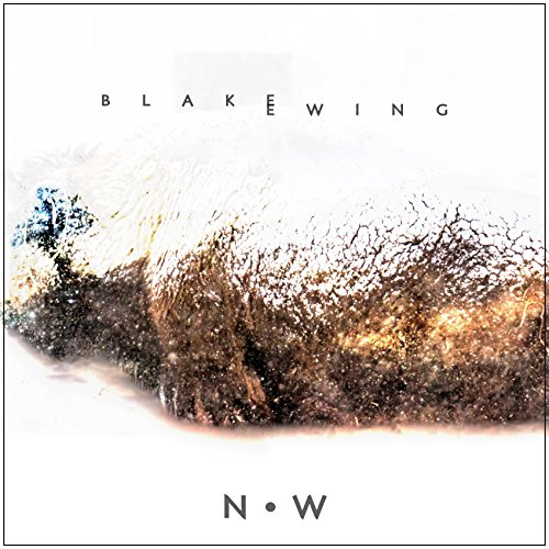 N • W by Blake Ewing on Amazon Music - Amazon.com