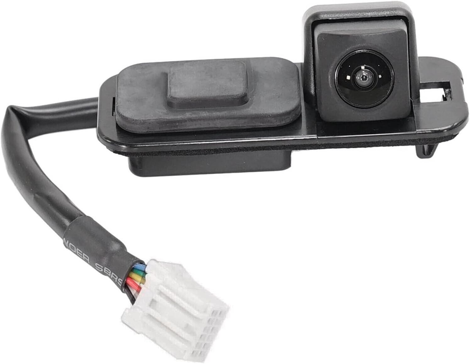 39530TZ3A01 Rear View Camera Reverse Parking Assist Back Up Camera ...