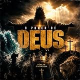 【発売日：2026年05月14日】・製造元:GL Filme