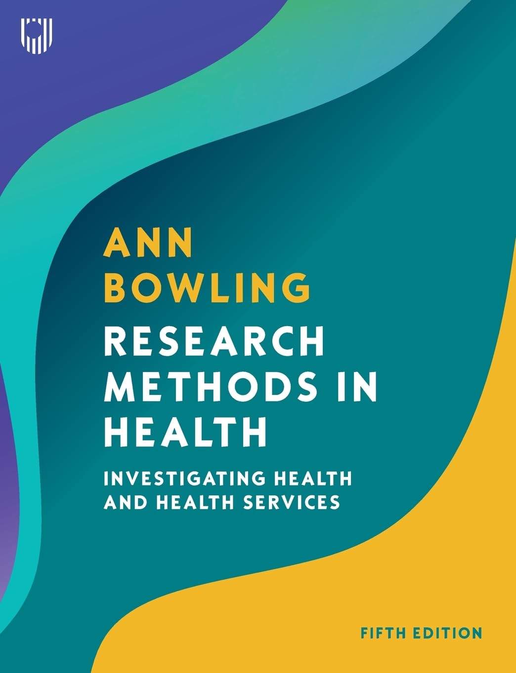 Research Methods in Health: Investigating Health and Health Services ...
