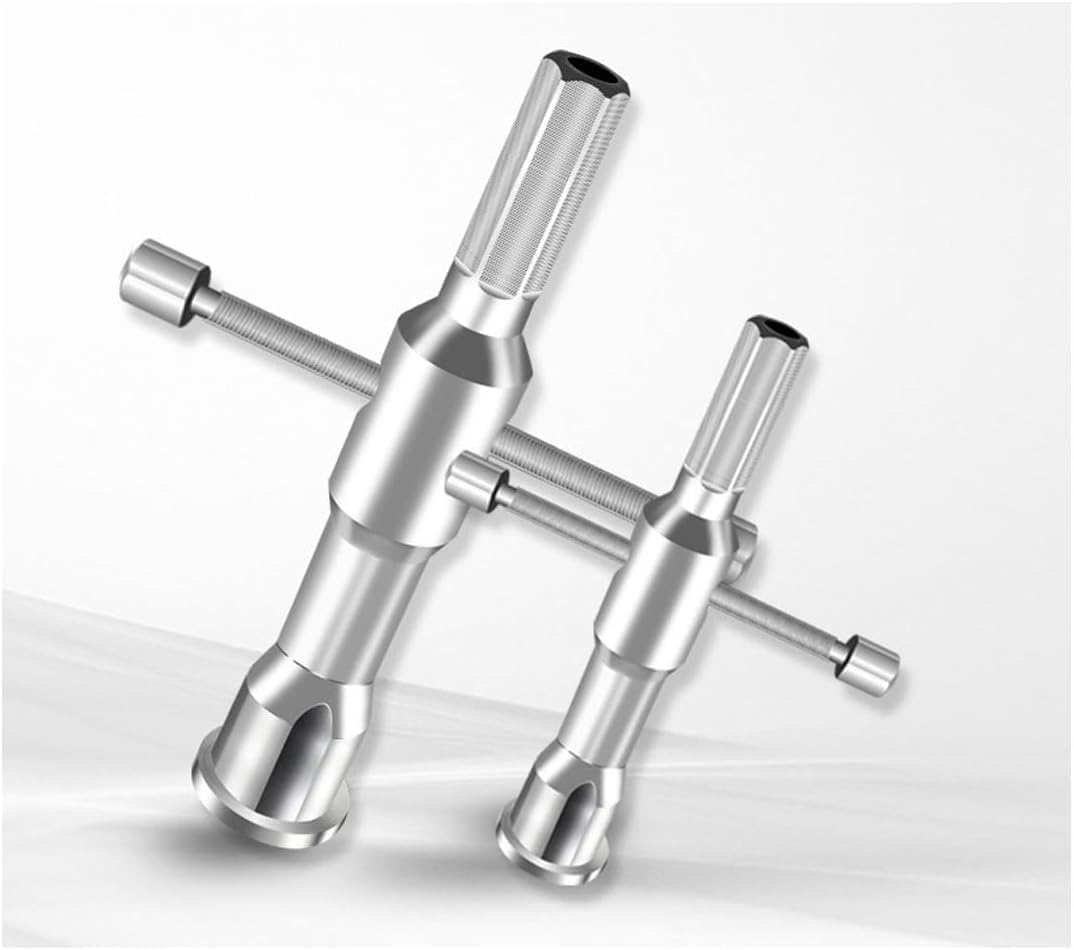 Universal Wire Twisting Tool Wire Stripper Wire Terminal Block Two ...