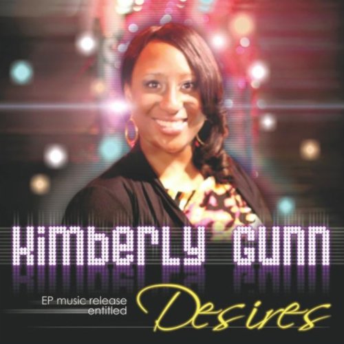 Amazon.com: Desires : Kimberly Gunn: Digital Music