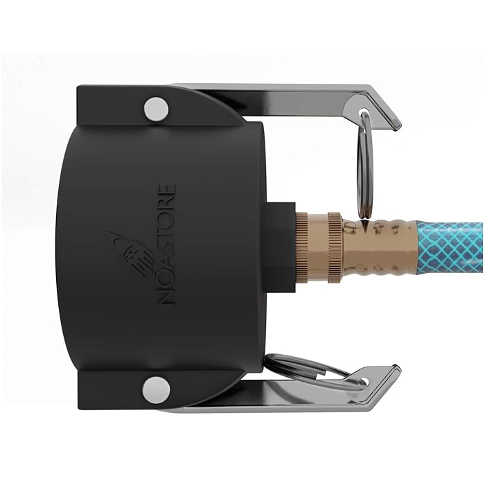 Buy 330 275 Gallon Water Tank IBC Tote Fittings Tank Drain Adapter 2 ...