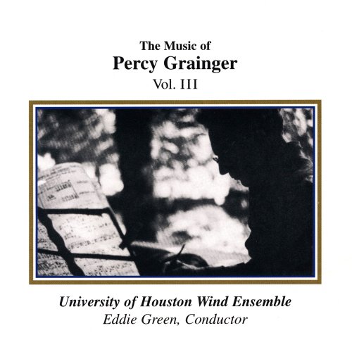 Buy Music of Percy Grainger Online at Low Prices in India | Amazon ...