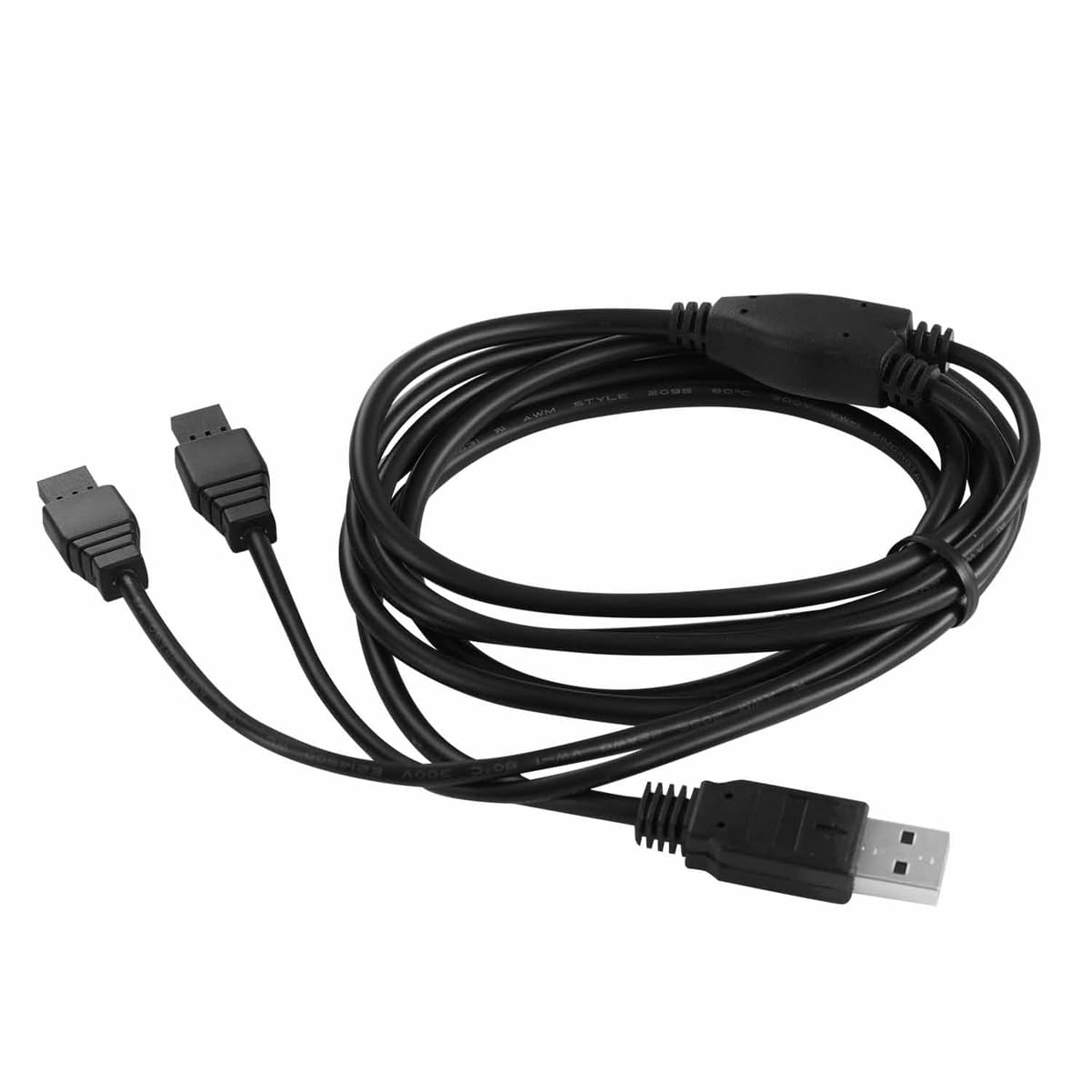 Amazon.com: Hotronic USB Load Plug Charging Cable XLP C : Sports & Outdoors