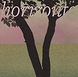 ・ブランド:GENERIC・製造元:GENERIC・製造元/メーカー部品番号:YGFJEYVVXHWKJGH・Horizonte/Funcionario/LP/です。