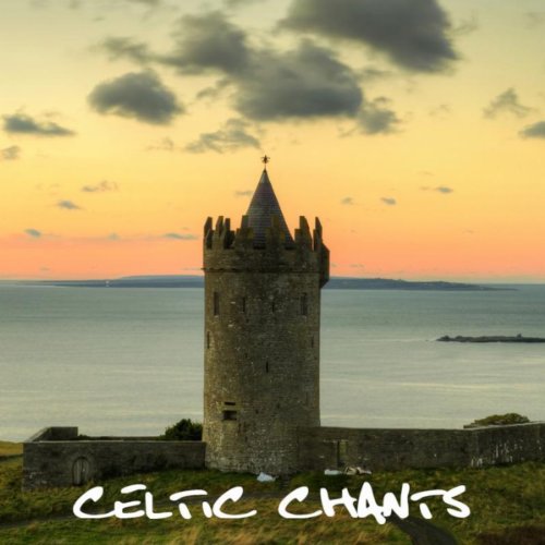 Amazon.com: Celtic Chants : Celtic Chants: Digital Music