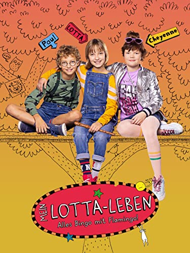 Bingo kaufen • Bestseller im Überblick 2022 | testigel.de