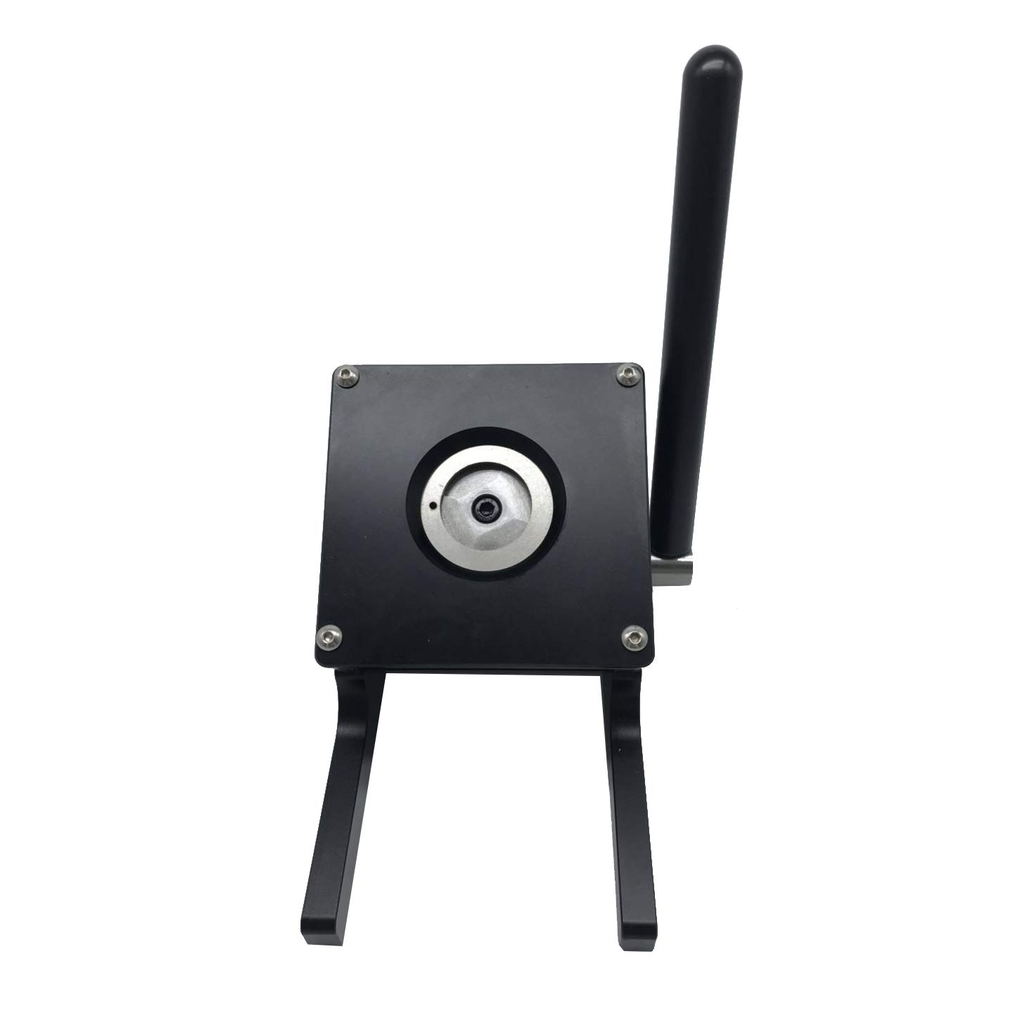 Amazon.com: ChiButtons Stand Cutter for Button Round 25mm 2.0 (Metric ...