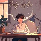 【発売日：2025年11月28日】・製造元:Cozy Lofi Beats