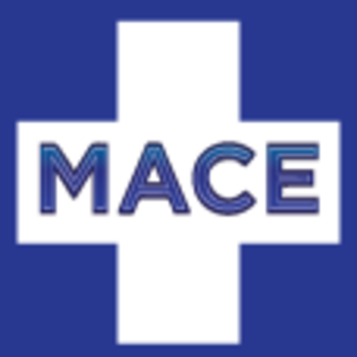 MACE Medication Aide Exam Prep - App on Amazon Appstore