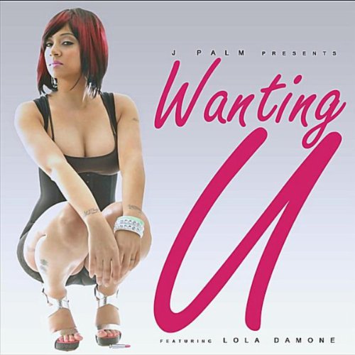 Play Wanting U (feat. Melanie Rutherford) by Lola Damone feat. Melanie ...