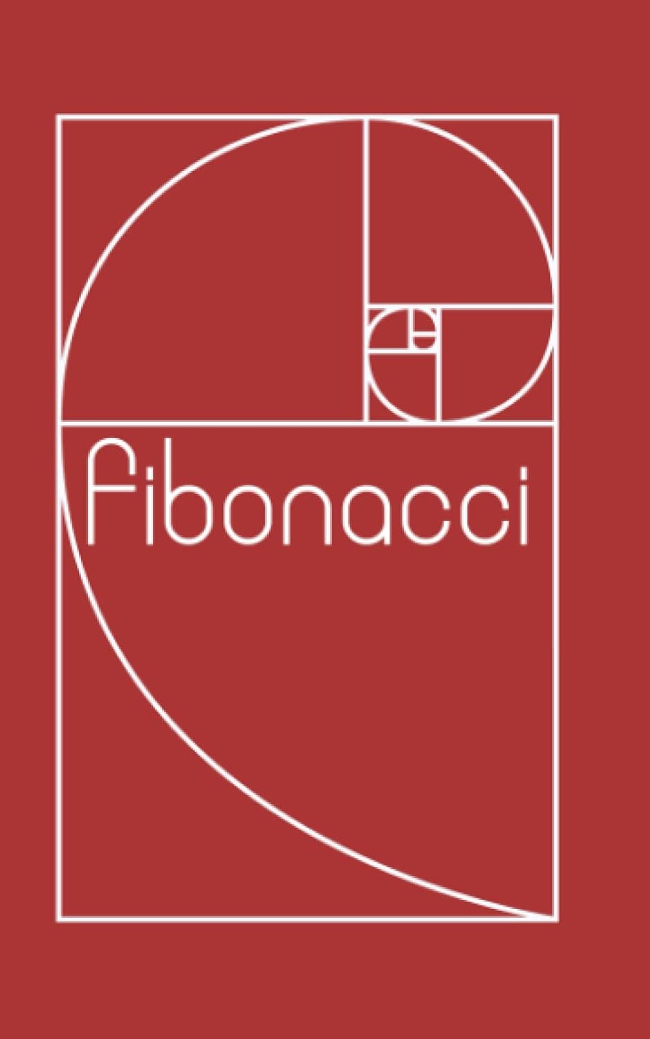 Amazon.com: LE PRIME CIFRE DELLA SEQUENZA DI FIBONACCI: Un libro da ...